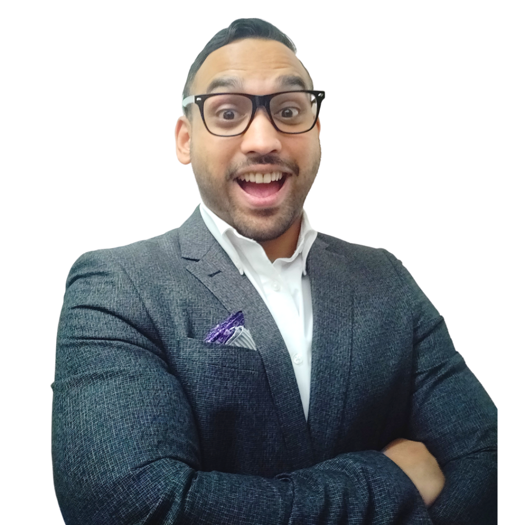 Gallery | Abul Hussain