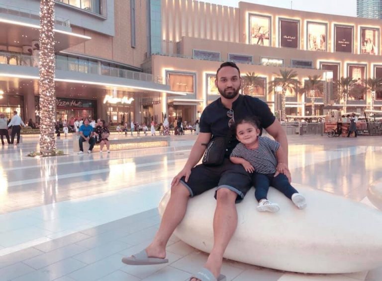 Gallery | Abul Hussain