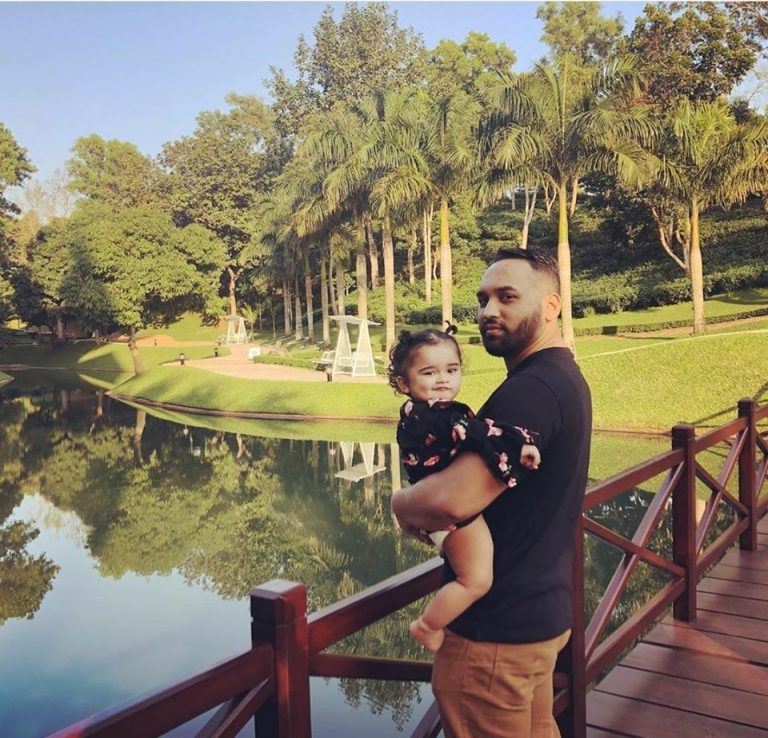 Gallery | Abul Hussain