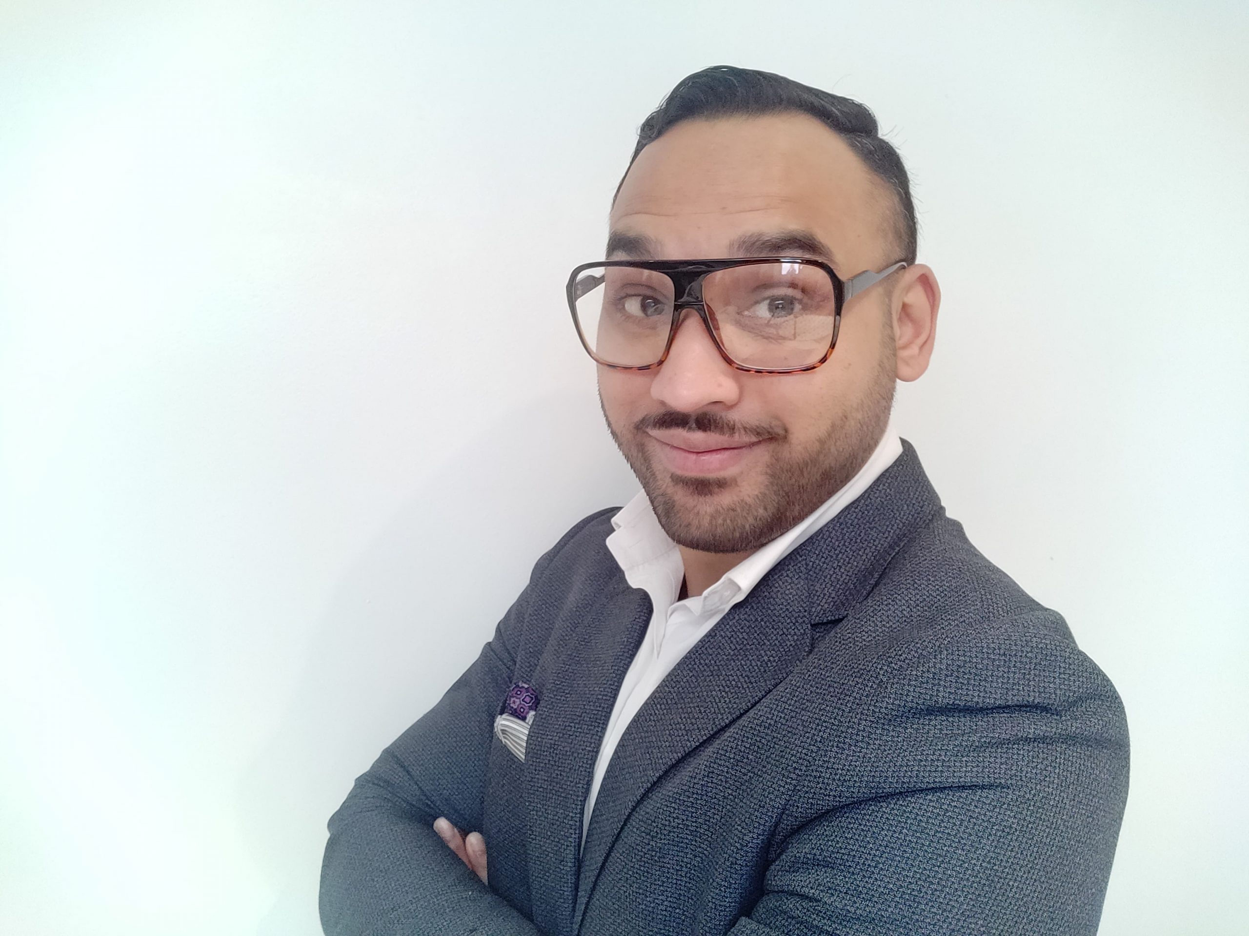 Photo Gallery 2 | Abul Hussain